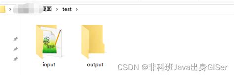 无人机斜影（倾斜摄影）数据（osgb）转 Cesium 3dtile 数据归纳总结以及亲测可用示例倾斜摄影osgb下载 Csdn博客