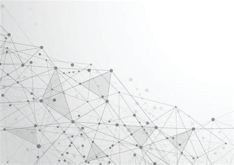 Science Background Vector Art Icons And Graphics For Free Download