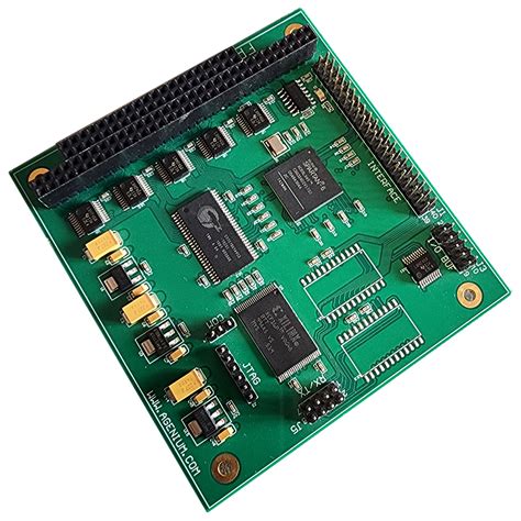 智能电子产品开发设计服务 全流程定制与工业级解决方案