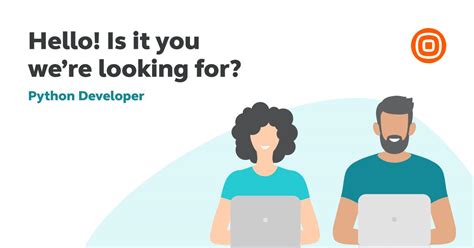 Infobip On Linkedin Python Restful Sql Nosql Linuxu