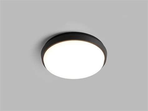 LUNA - Buitenlamp - 25 Watt | WhyLed - creating sustainable ...