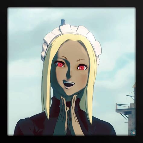 I Took Some Cutie Patootie Kat Pics In Gr2 Rgravityrush