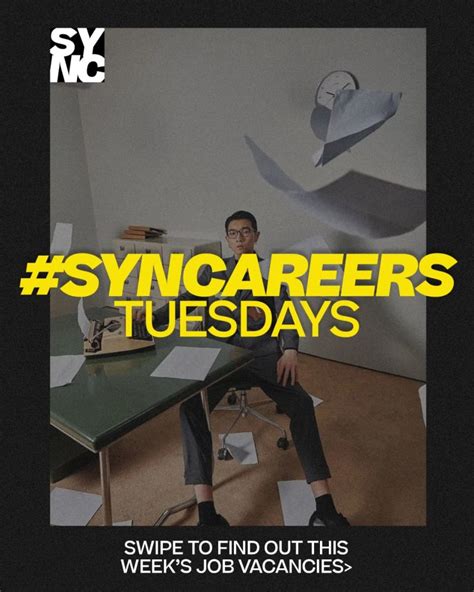 Ahmed Hesham Posted On Linkedin