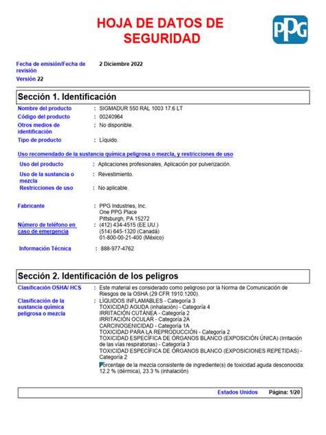 Sigmadur 550h Basepdf Main Pdf