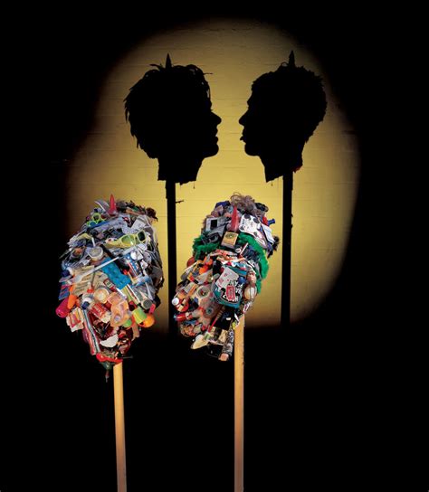 Left Comparison Between The Weak Coupling And Strong Coupling Results Download Scientific