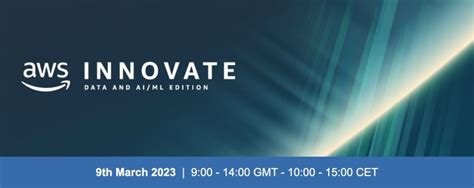 Kristine Armiyants On Linkedin Aws Cloud Awsusergroups Awsusergrouparmenia Awsugarm