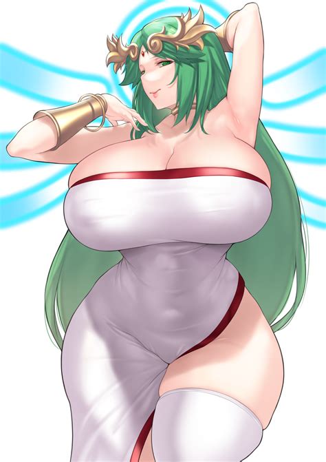 Rule 34 1girls Armpits Aster Crowley Big Breasts Blush Bracelet