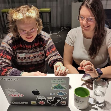 Female Coders Austria On Linkedin Adventofcode Womenintech