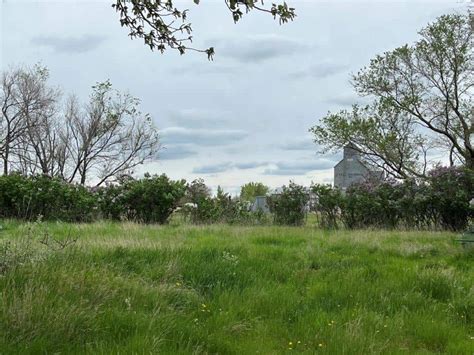 Sold 222 S Main Street Isabel Sd Gill Land Company