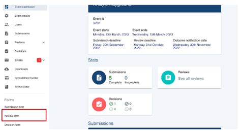 how to enable and disable inline comments as an admin
