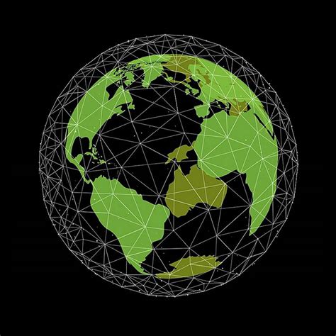 Deloitte Organization Structure Deloitte Global