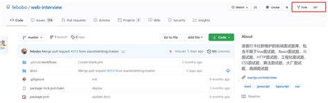 Git中 Fork Clone Branch 喆星高照 博客园