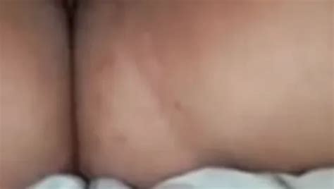 Aberdeen Porn Videos XHamster