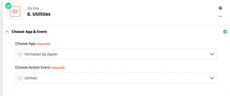 updating teachworks custom profile fields using jotform teachworks blog