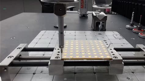 Hari Prasath S Posted On Linkedin