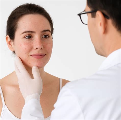 Proderma 🌼โปรแกรมรักษาสิวกับแพทย์เฉพาะทางผิวหนัง🌼 👉🏻ไม่ว่าจะเป็นสิวอุดตัน สิวอักเสบ หรือสิว