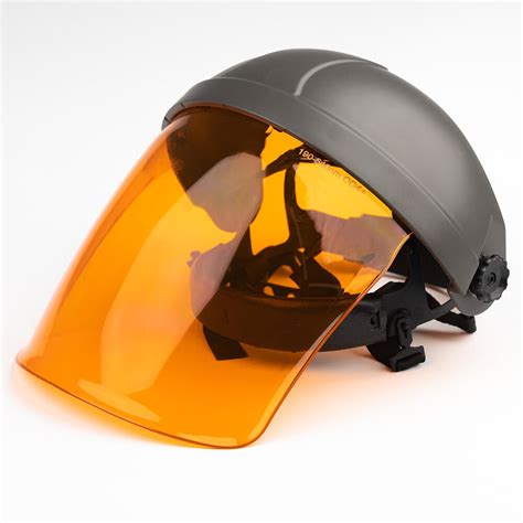 Dmk Laser Safety Mask Od4 Laser Shield China Dmk Laser Safety Mask