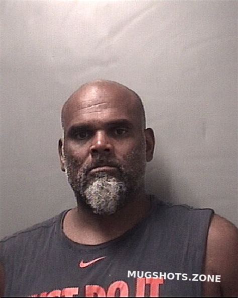 Kilpatrick Menarak Layne 08 20 2022 Harris County Mugshots Zone