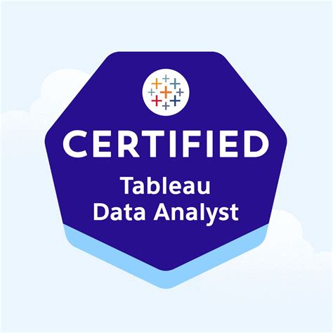 tableau on linkedin looking to take the next step in your data