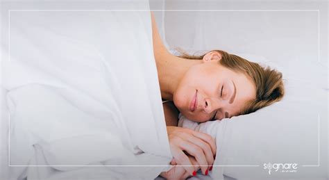 Beneficios De Dormir Sin Ropa Blog Sognare