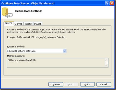 optimistic concurrency with sql server rowversion data type
