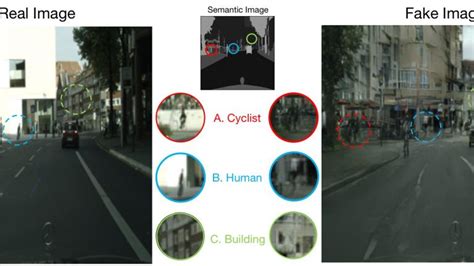 Code Software VITA EPFL
