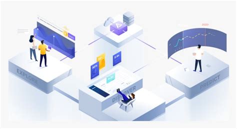 Data Analysis And Data Visualization Using Python Tools By Tomaxin Fiverr