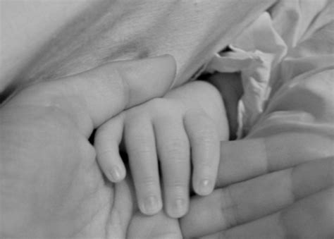 Снаха и свекърва Anna Bg Annaspodeleno