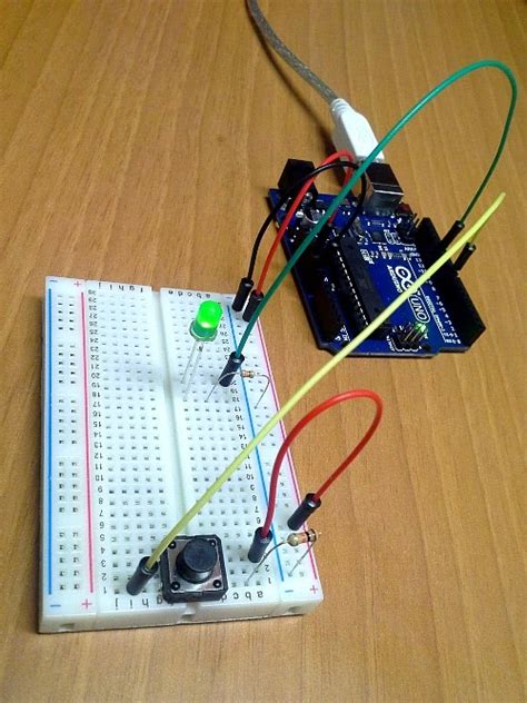 Edupython Cómo Programar A Tu Arduino