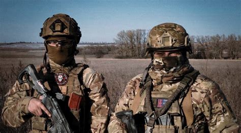 В Польше заявили о готовящейся провокации бойцами ЧВК «Вагнер