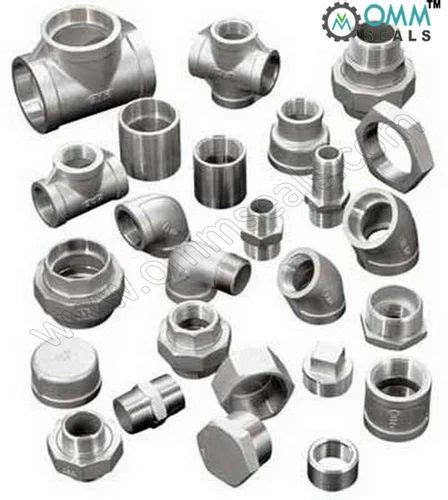 Ms Fittings For Structure Pipe Size 3 At Rs 100 Piece In Mumbai ID 2850622601755