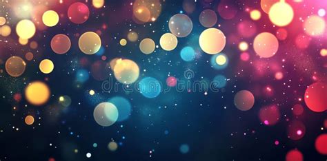 In A Digital Landscape Full Of Dynamic Patterns Vibrant Waves Of Color