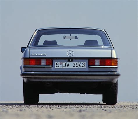 W123 Galerie W123 Coupé Mbig Club Für Klassische Mercedes Benz
