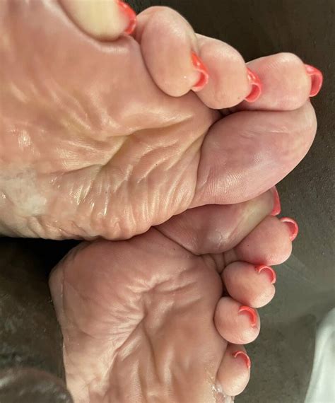 Goddess Fendi Nude Porn Pictures Xxx Photos Sex Images 4092806 Pictoa