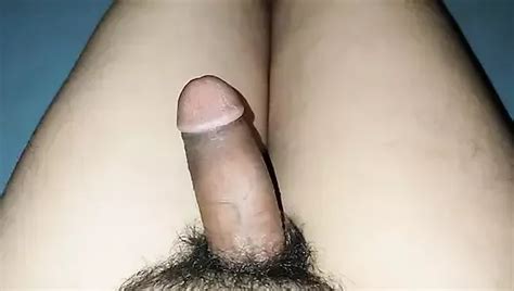 Manipuri Viral Mms Samu Macha Sex Video Xhamster