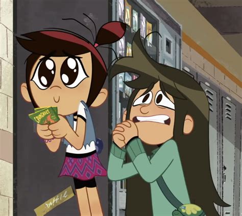 All Posts By Jrroman93 Fandom