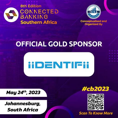 Anthony Mofsowitz On Linkedin Connectedbankingsummit Digitaltransformation Bankinginnovation…