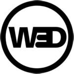 Authenticated Encryption In Rust Using Ring Web Developer