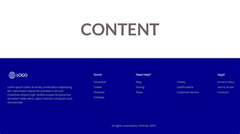 Codingflicks On Tumblr