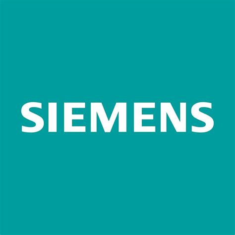 Ahmed Abd El Wahab On Linkedin Webdevelopment Siemens Learningjourney Techskills Oop 25