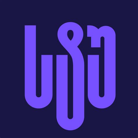 ბექა ფარქოსაძე