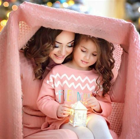 Пин от пользователя Gazina Ekaterina на доске Зима Фотоидеи для семьи Зимняя семейная