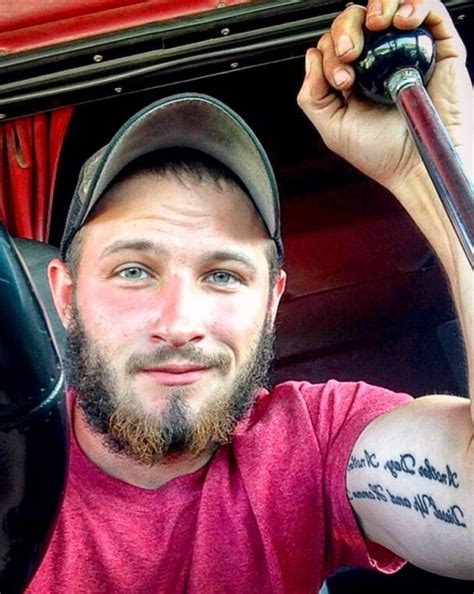 Alpha Rule On Tumblr