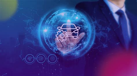 Optimizing Test Team Support For Advanced Driving Projects