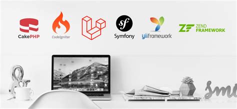 Framework Nedir En Yaygın Frameworkler Turhost
