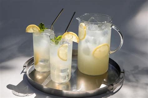 Khai Th C C Ng D Ng C A Vitamin C I V I L N Da V S C Kho