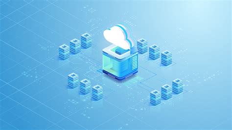 Redis Database CMC Cloud