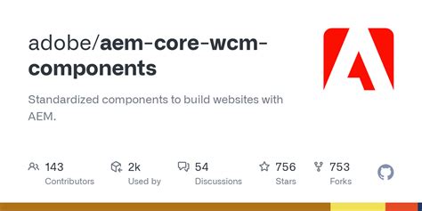 Aem Core Wcm Componentsbundlescoresrcmainjavacomadobecqwcmcorecomponentsinternal