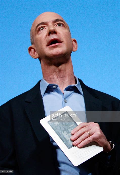 Jeffrey Bezos Artofit