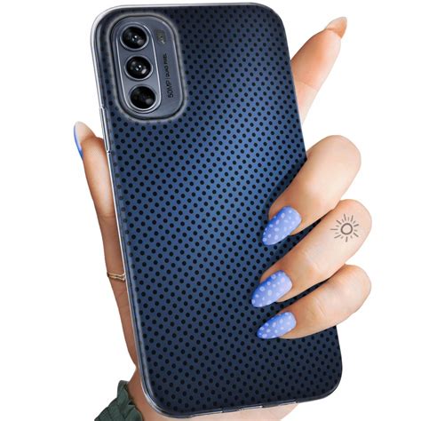 Etui Do Motorola Moto G G Wzory Dla Dziadka Dziadiu Dziadzia Obudowa Motorola Sklep